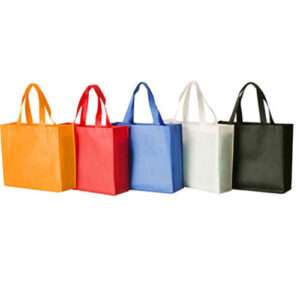 Shop - Eridesh Quality Bags manufacturers and Suppliers Ltd